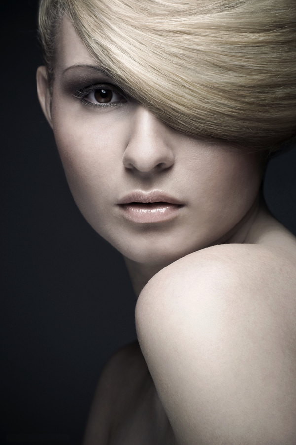 Media Graphics – Adam Marton